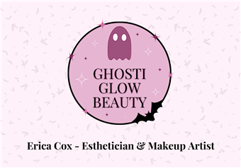Ghosti Glow Beauty - Saugerties NY | Vagaro